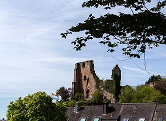 Hesperange – Stock Images Luxembourg