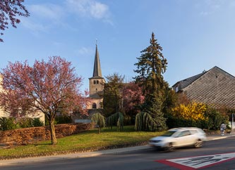 sanem – Stock Images Luxembourg