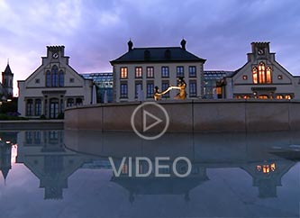 mamer – Stock Images Luxembourg