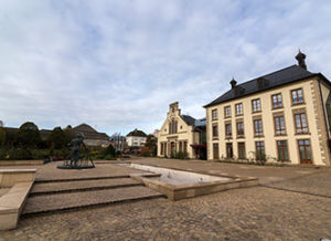 mamer – Stock Images Luxembourg