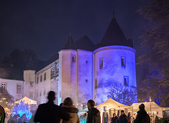 sanem – Stock Images Luxembourg